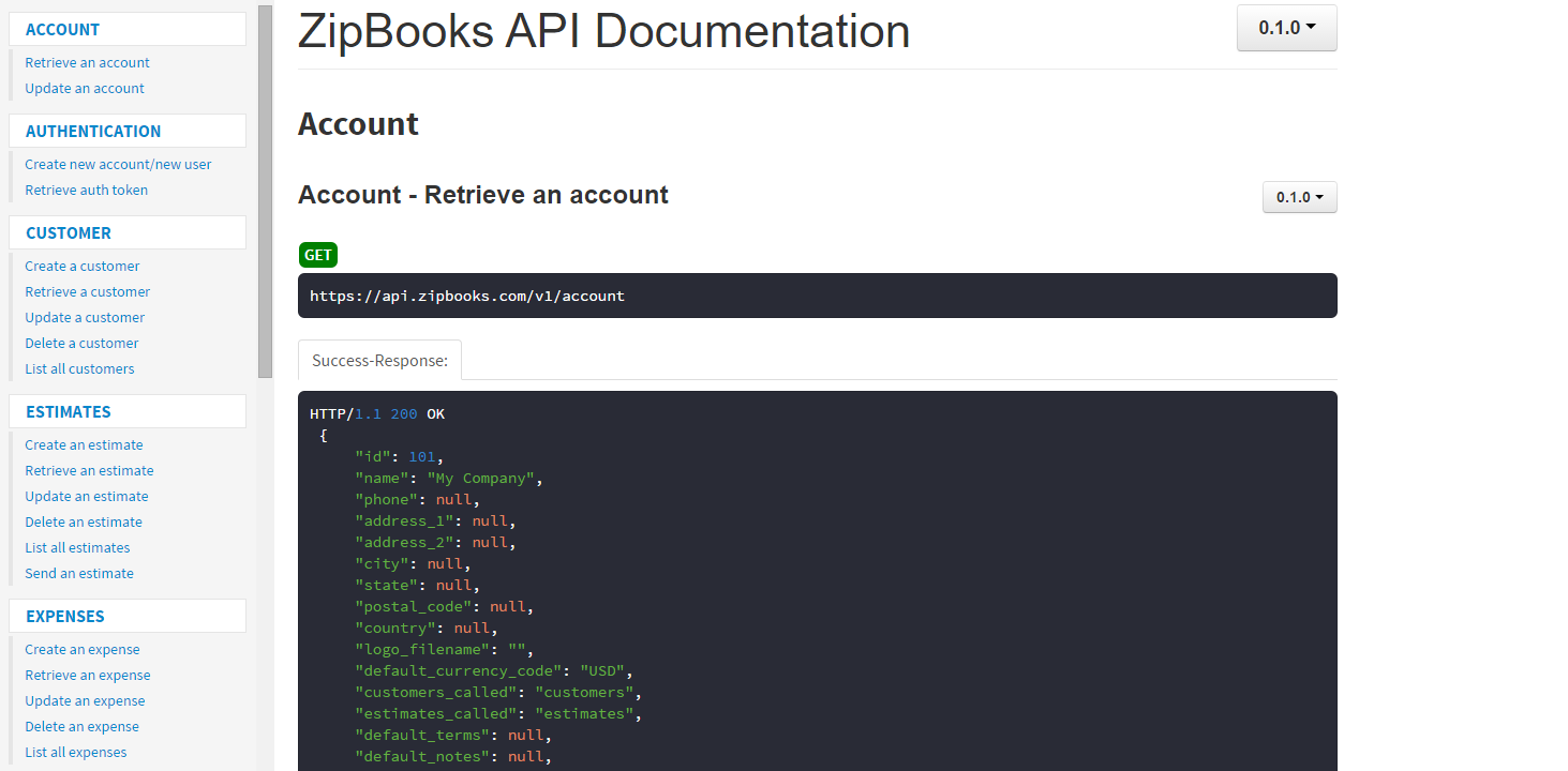 Google Apps for Work has a new “New & Noteable” app | ZipBooks
