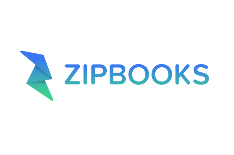 Online accounting software | ZipBooks